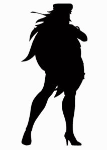 Pop Culture Shock Street Fighter Poison 1/4 Statue Announced! - Gamer ...